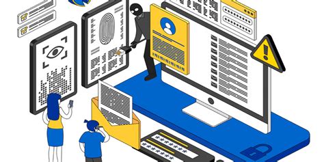 Cybersecurity Solutions Dsi Tech