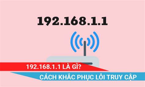 Định Tuyến Tĩnh Là Gì Cách Cấu Hình định Tuyến Tĩnh Trên Router Cisco