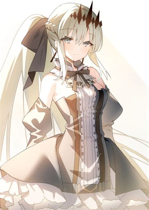 Ygomasterduel 壁纸 And 电脑桌面壁纸 Wallhere 壁纸库 Ygomasterduel 壁纸 And 电脑桌面壁纸 Wallhere 壁纸库