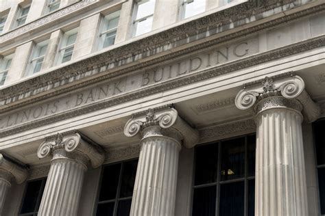 Measuring Cybersecurity Risk In Financial Industry Digital Guardian