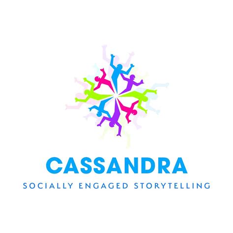 Cassandra Fest Network