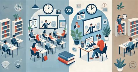 Difference Between Synchronous And Asynchronous Learning Alpha Learn