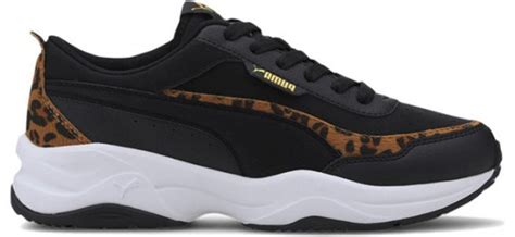 Puma Sneakers 373217 01
