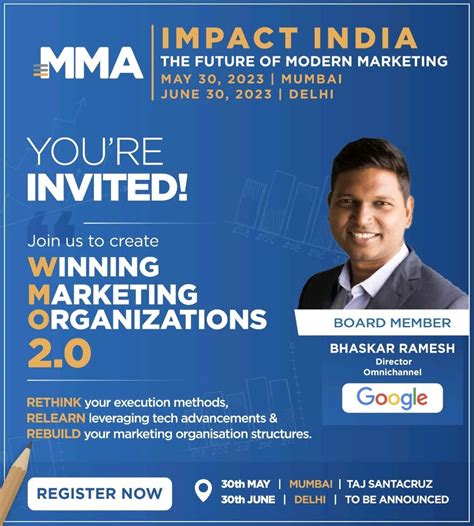 Bhaskar Ramesh On Linkedin Rs