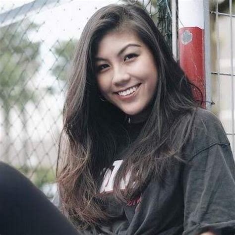 Aidro M3 R Liriemkspp Ggalzt2mp6z1ev19 Siupt Uq S900 C K C0x00ffffff No Rj