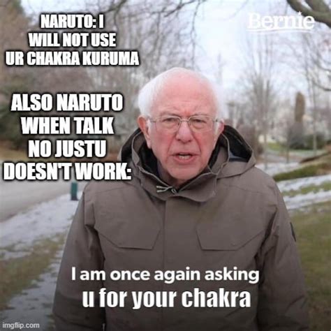 Naruto Memes Rnarutomemes