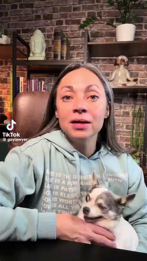 Supreme Court Asked To Overturn Gay Marriage The Us Supreme Court Is