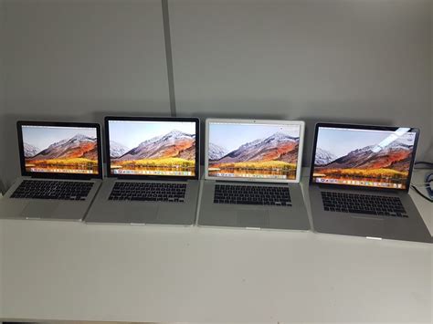 A Infotecrc Informatica Trabalha Com O Reparo De Placa Lógica De