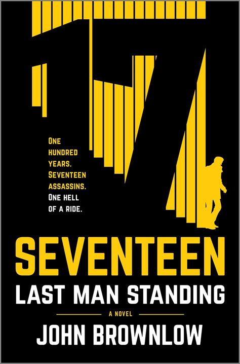 Two Killer Assassin Novels