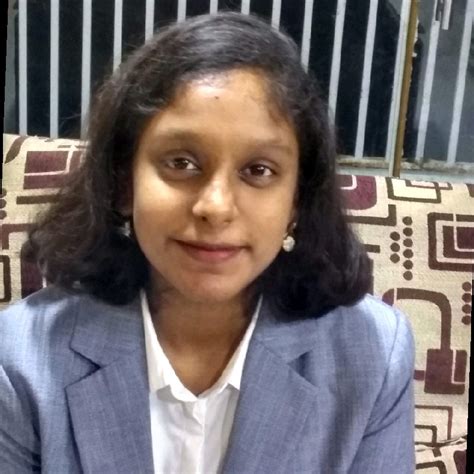 Swathi Dhamodharan Saasboomi