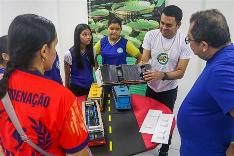 Oca Do Conhecimento Dr Carim Abre As Atividades De 2025 Com Exposição