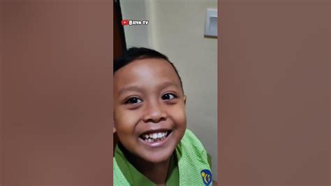 Kumpulan Video Bilva Tv 😃😁😄 Youtube
