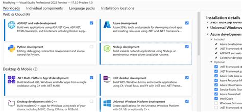 Visual Studio