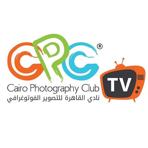 Cpc Tv Youtube