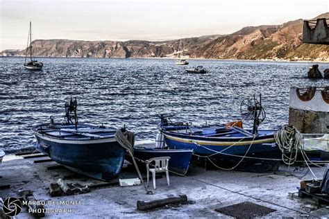 Marco Belmonte Ph On Instagram Ci Sono Barche Che Sono Cariche Di Anni E Tutti I Soli Tutte