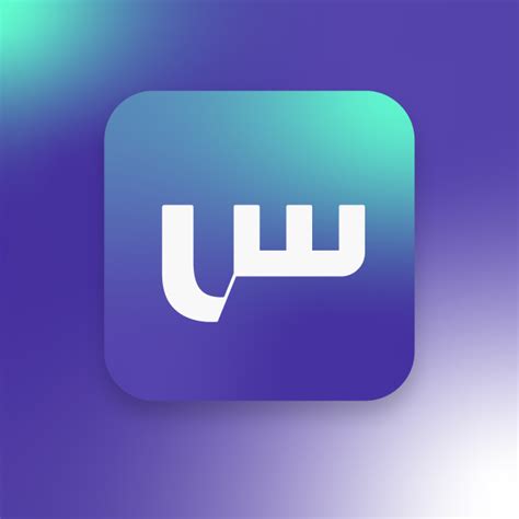 Siin Shop Easy With Confidence Exclusive Products Trusted Sellers