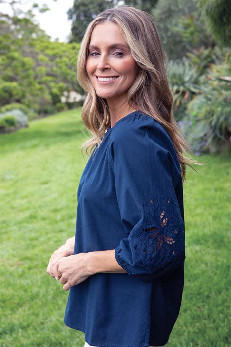 All Postie Postie And By Willa