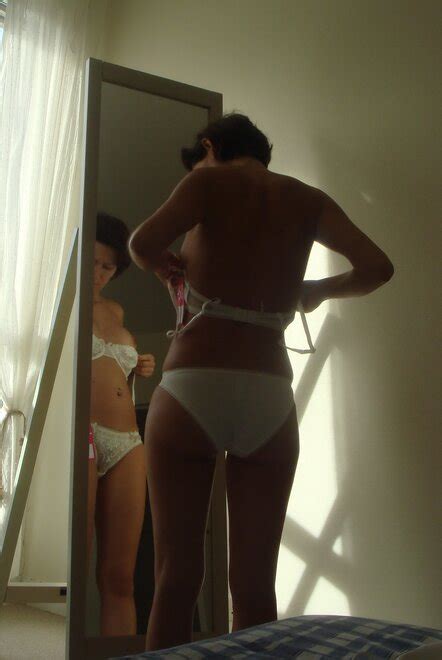 Benedict K Privat Lingerie 1634529235 Porn Pic Eporner