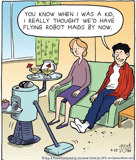 Aaron Prather Posted On Linkedin