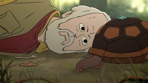 Common Side Effects News Recaps Spoilers