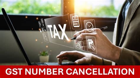 Gst Cancellation Not Final High Court Allows Gstn Revival On Filing Of Outstanding Returns