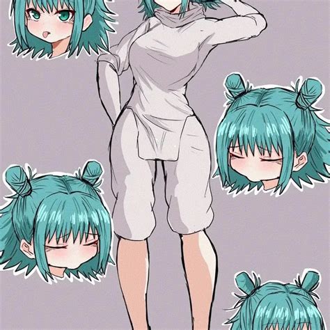 Best Ai Chat Character Hajime Kashimo Fem Explore Profiles And User