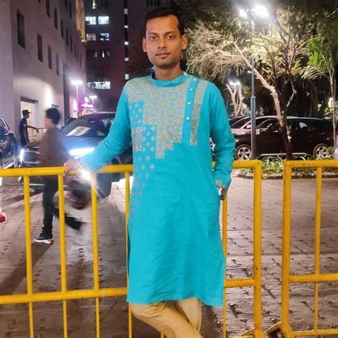 Sourav Dholay Souravmay005 • Threads Say More