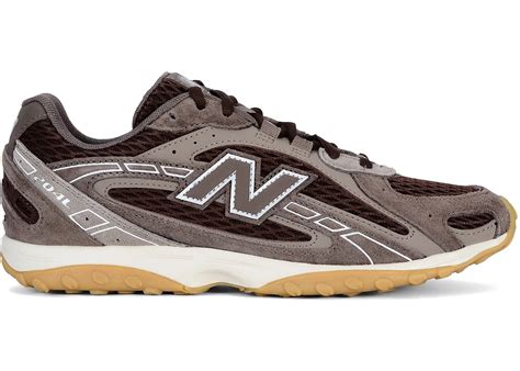 New Balance 204l Cortado Pumpernickel Mens U204l1ip Us