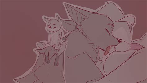 Rule 34 169 2020 Ambiguous Gender Anal Anthro Balls Bat Wings Brown