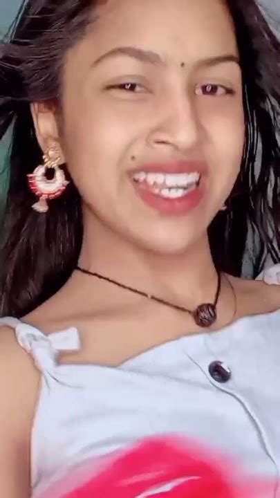 Chunri Chunri ️ Shorts Viral 90skesong Chunarichunari Oldsong