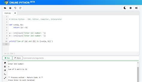 Как установить python на windows ubuntu и macos