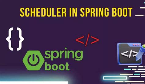 Scheduler In Spring Boot Naukri Code 360