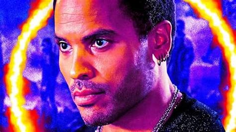 Why Cinna Was Attacked In Hunger Games Catching Fire And Died Off Screen