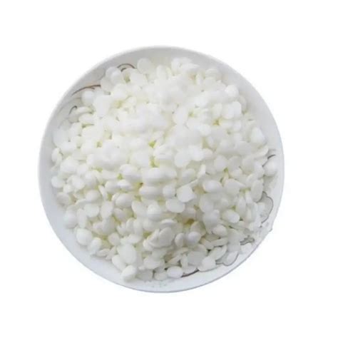 Polylactic Acid Natural Micron Pharm Tech