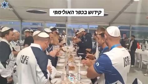 Howard Glowinsky On Linkedin Heart Warning