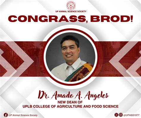 𝙃𝙚𝙧𝙚𝙨 𝙩𝙤 𝙩𝙝𝙚 𝙃𝙖𝙮𝙤𝙥 𝙬𝙝𝙤 𝙝𝙖𝙨 Up Animal Science Society Facebook