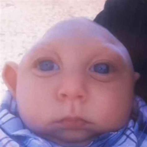 You Really Have To Do Me Like That😑 In 2025 Quick Jokes Very Funny