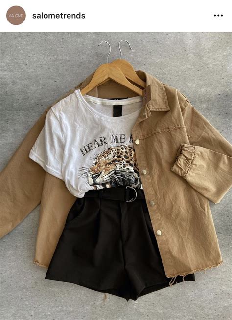 Discover 13 Lay Flat Photography And Fashion Outfits Ideas Cute