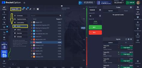 Tesla Stock Split History Dates Ratios And Market Reactions