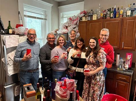 Bob Perkoski Bob Perkoski Added A New Photo