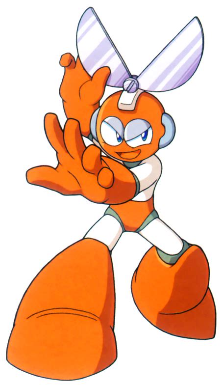Cut Man Mega Man Wiki Fandom
