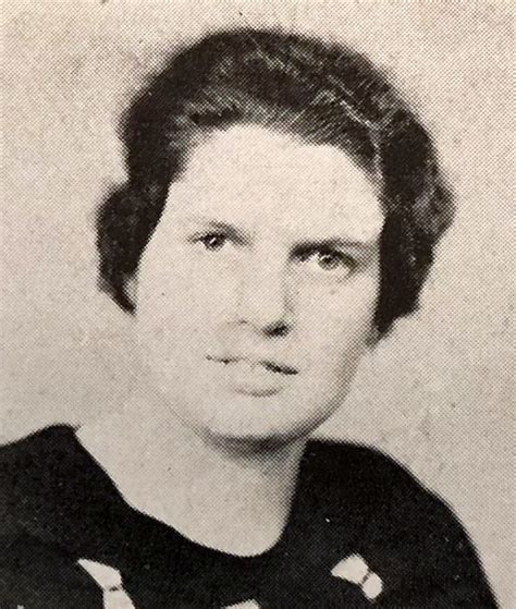 Lorraine Ogden Schultz 1915 1996 Find A Grave Memorial