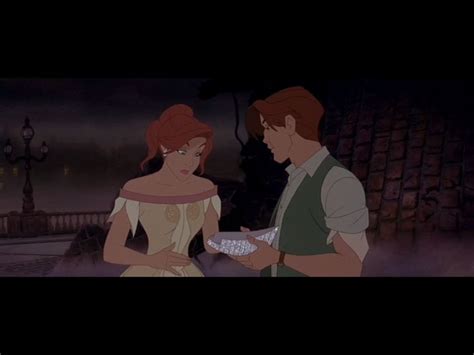 Pin By Mara Dempsey On Anastasia Anastasia Movie Disney Anastasia Anastasia