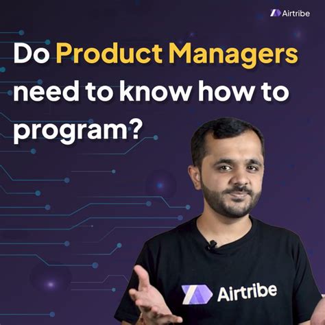 Dhaval Trivedi On Linkedin Productmanagement Tech 14 Comments