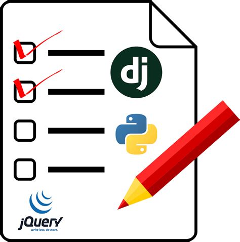 Modificar Estado De Varios Registros Al Mismo Tiempo Con Django Y