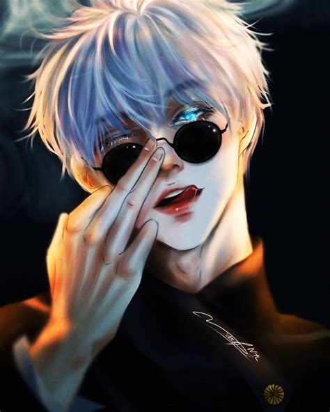 4k Wallpaper Handsome Anime Guys Anime Guys Shirtless Cute Anime Guys