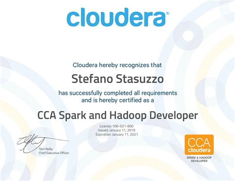 Cca175stefanostasuzzopdf Docdroid
