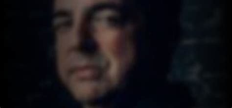 Hottest Spenser Small Vices 1999 Nudity Watch Clips And See Pics Mr