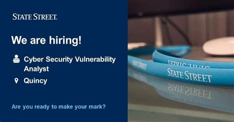 Hassan Javaid Posted On Linkedin