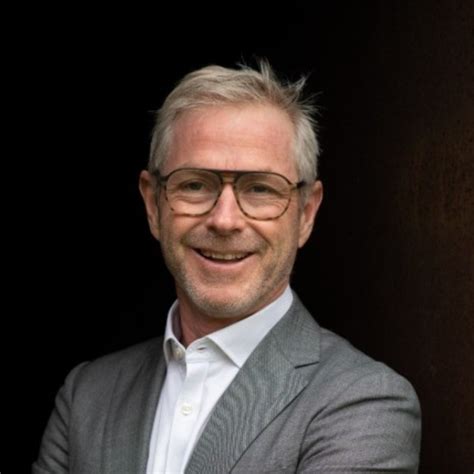 Brice Bouffard Acteon Linkedin